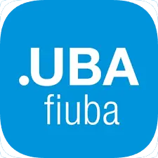 Fundamentos de Programación - curso Essaya - FIUBA